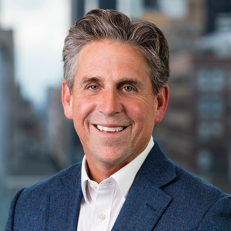 Sharpening the Lens on Private Credit - Pensions & Investments