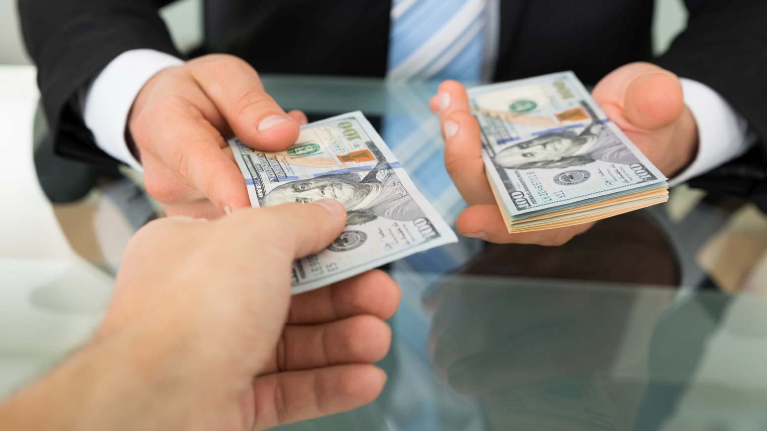 Fidelity 401k For Small Business Home Sweet Home Insurance 
