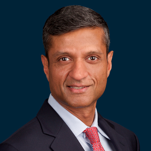Sharpening the Lens on Private Credit - Pensions & Investments