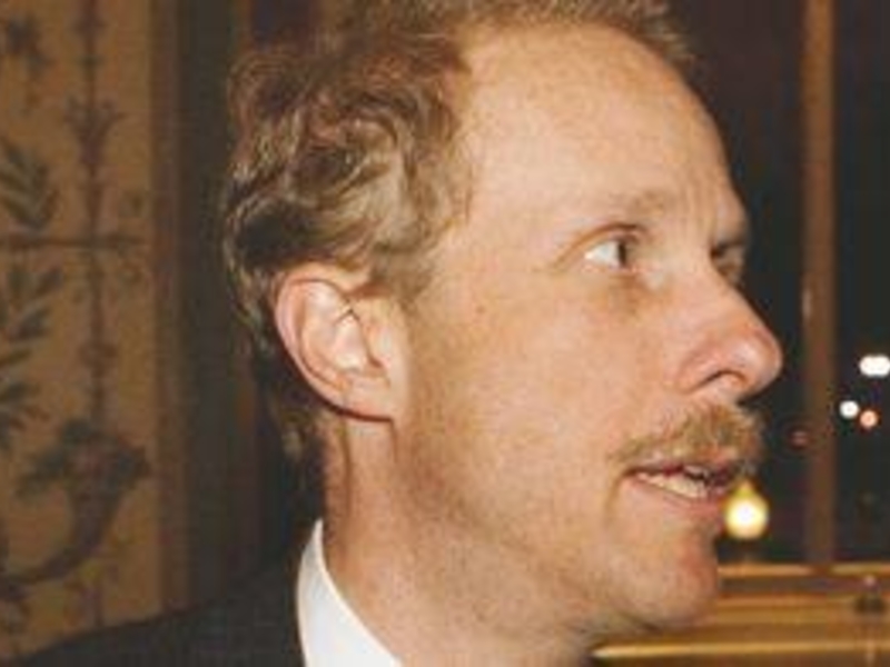 Stephen Feinberg might keep Cerberus stake in new Trump role