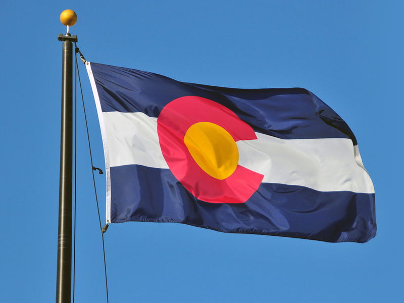 Colorado PERA saves $45 million a year by managing assets internally