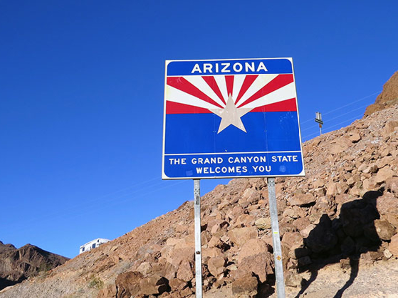 Arizona Public Safety Personnel revamps target asset allocation