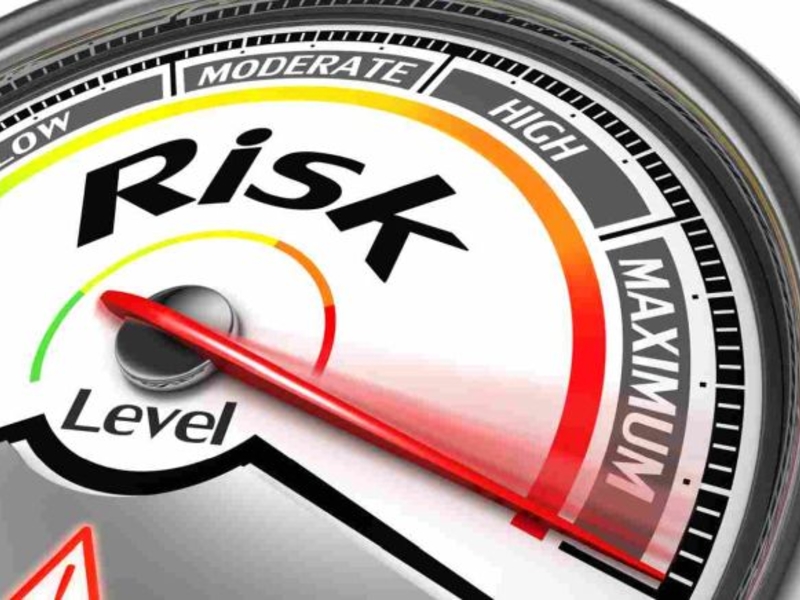 Managers reduce cash, increase risk in July – BofA survey