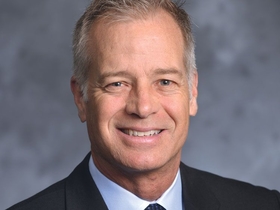 Alan Biller and Associates names Oregon CIO as new CEO